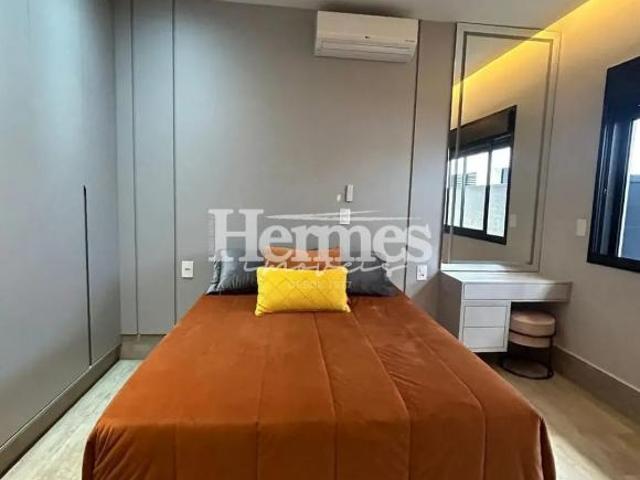 Imoveis no Jardim América