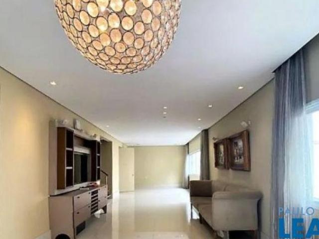 Imoveis no Jardim América