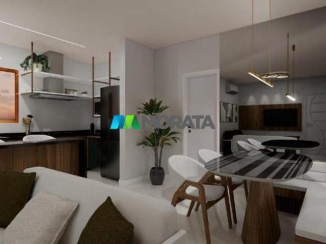 Imoveis no Jardim América