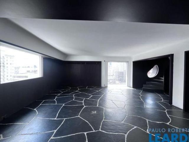 Imoveis no Jardim América