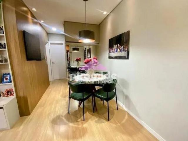 Imoveis no Jardim América