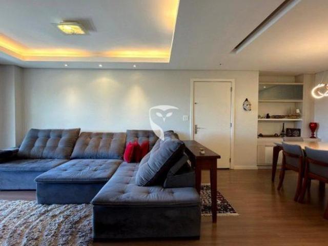 Imoveis no Jardim América