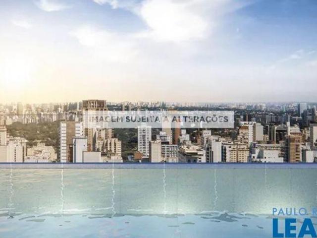 Imoveis no Jardim América