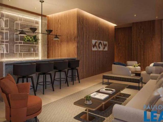 Imoveis no Jardim América