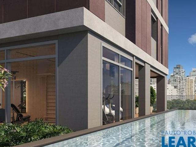 Imoveis no Jardim América