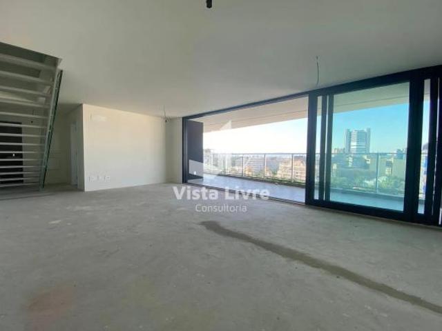 Imoveis no Jardim América