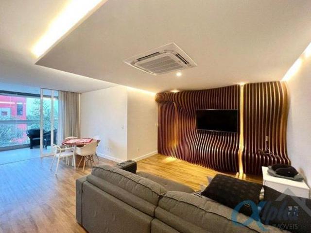 Imoveis no Jardim América