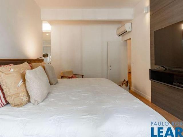 Imoveis no Jardim América