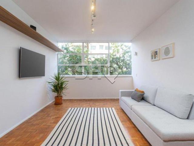 Imoveis no Jardim América