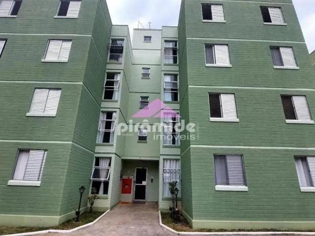 Imoveis no Jardim América