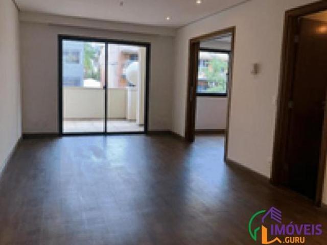 Imoveis no Jardim América