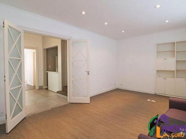 Imoveis no Jardim América