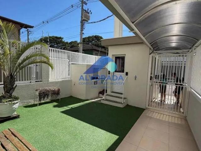 Imoveis no Jardim América