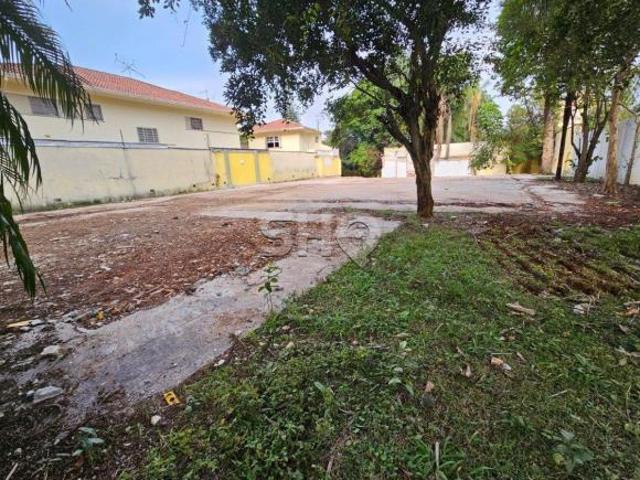 Imoveis no Jardim América