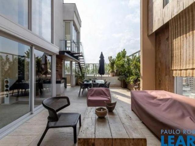 Imoveis no Jardim América