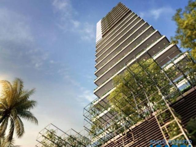 Imoveis no Jardim América