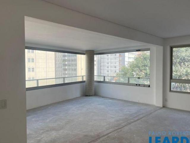 Imoveis no Jardim América