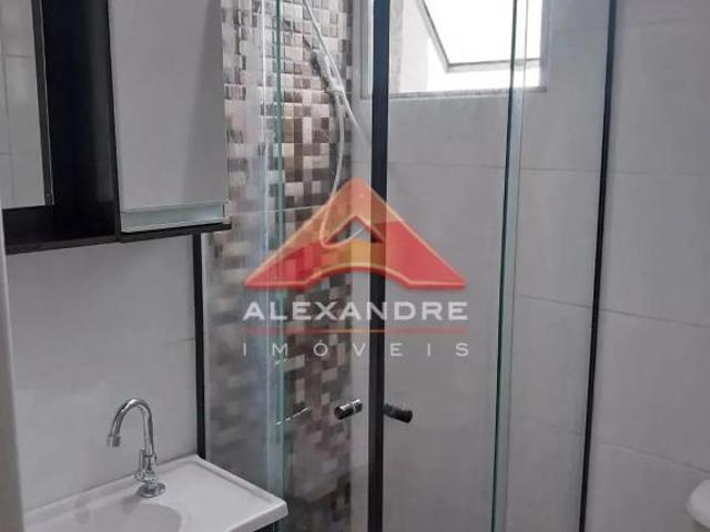 Imoveis no Jardim Americano