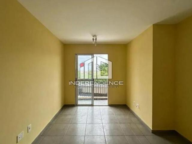 Imoveis no Jardim Americano