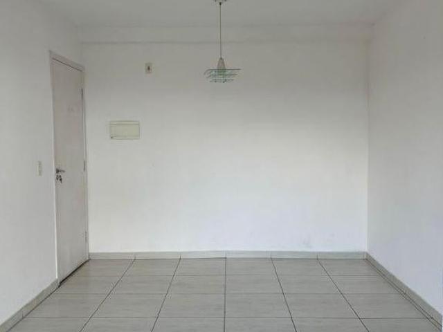 Imoveis no Jardim Americano