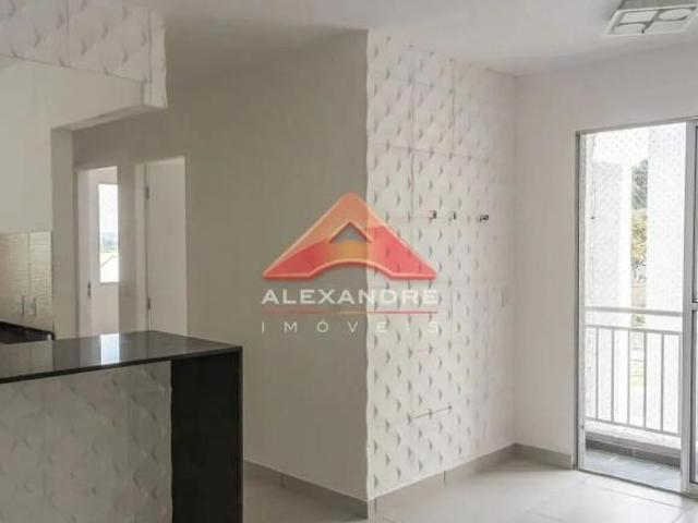 Imoveis no Jardim Americano