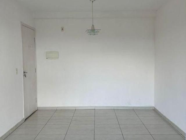 Imoveis no Jardim Americano