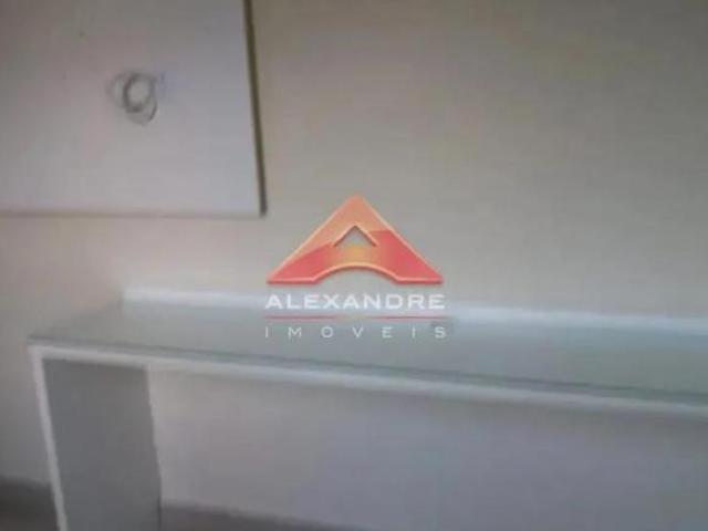 Imoveis no Jardim Americano