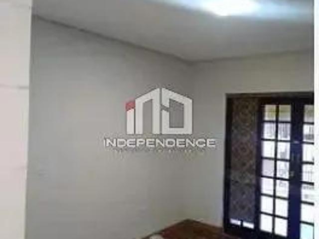Imoveis no Jardim Americano