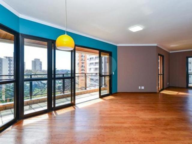 Imoveis no Jardim Ampliação