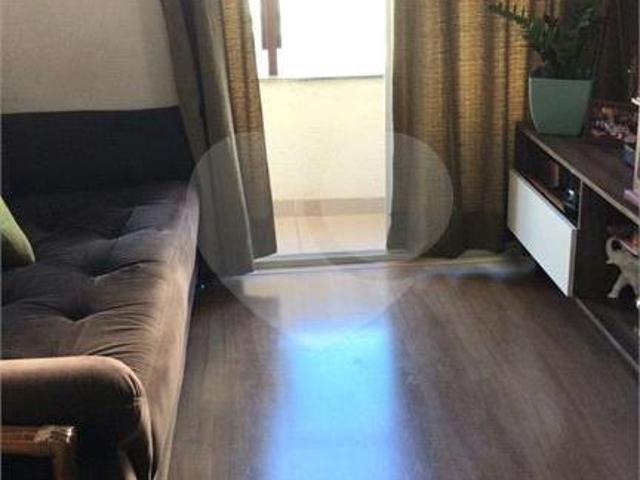Imoveis no Jardim Ampliação