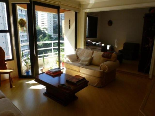Imoveis no Jardim Ampliação