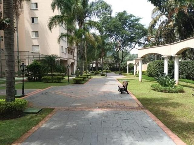Imoveis no Jardim Ampliação
