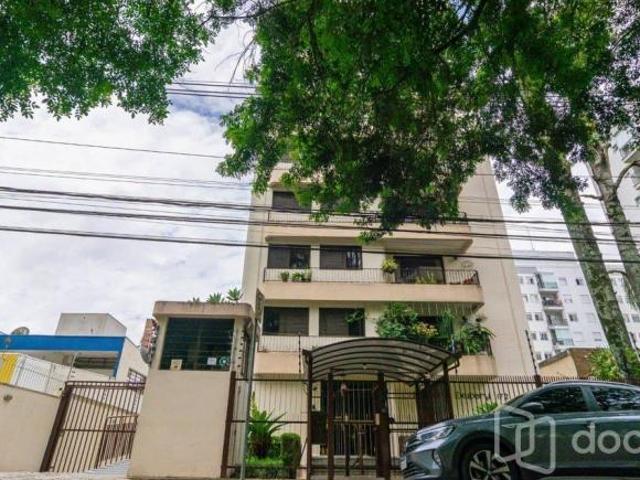 Imoveis no Jardim Ampliação