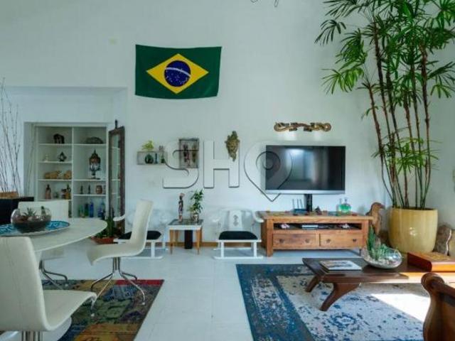 Imoveis no Jardim Ampliação