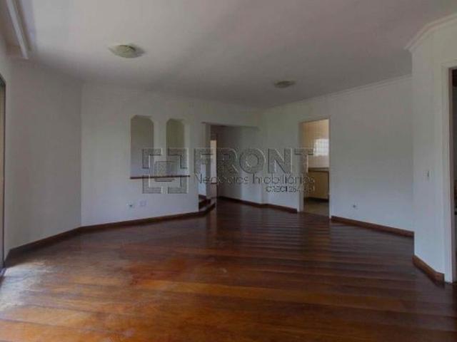 Imoveis no Jardim Ampliação