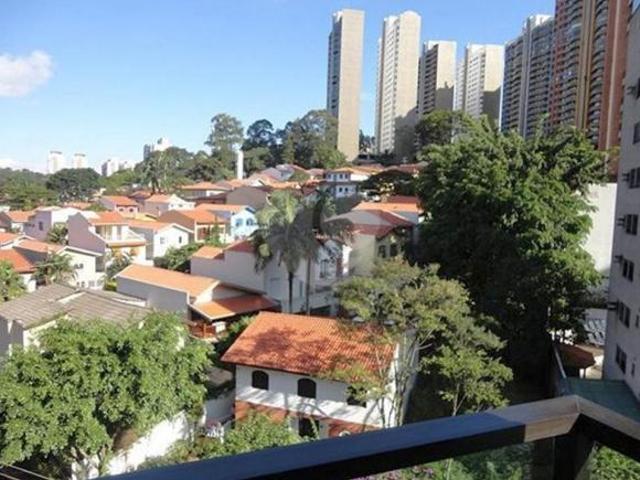 Imoveis no Jardim Ampliação