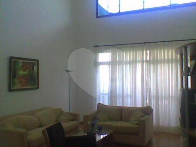 Imoveis no Jardim Ampliação