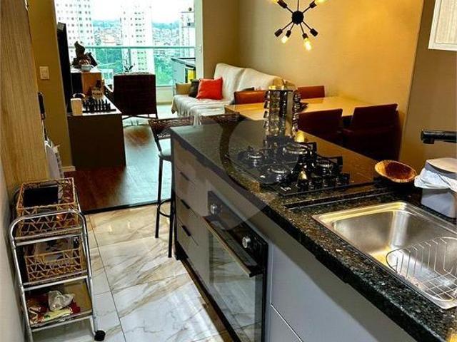 Imoveis no Jardim Ampliação