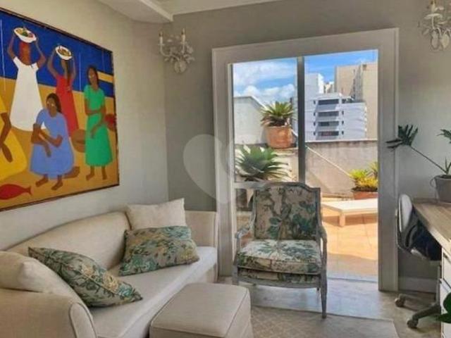 Imoveis no Jardim Ampliação