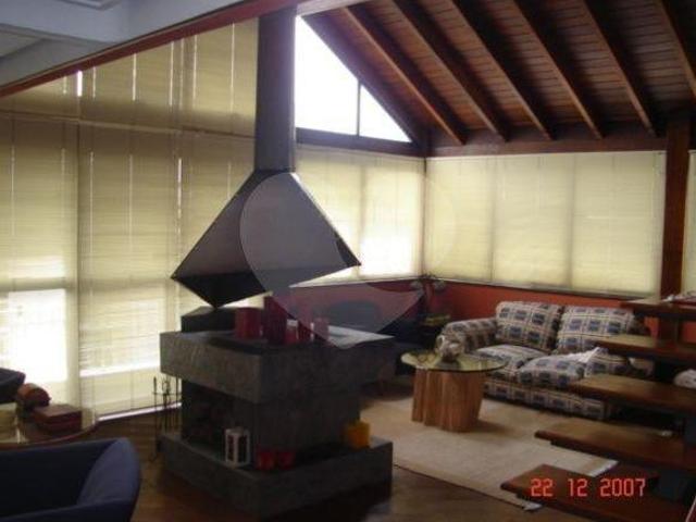 Imoveis no Jardim Ampliação