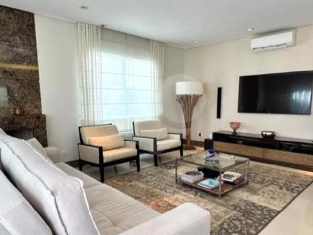 Imoveis no Jardim Ampliação