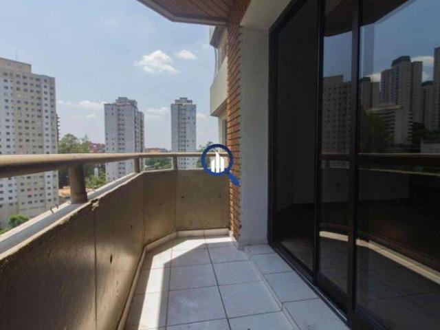 Imoveis no Jardim Ampliação