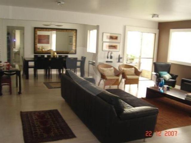 Imoveis no Jardim Ampliação