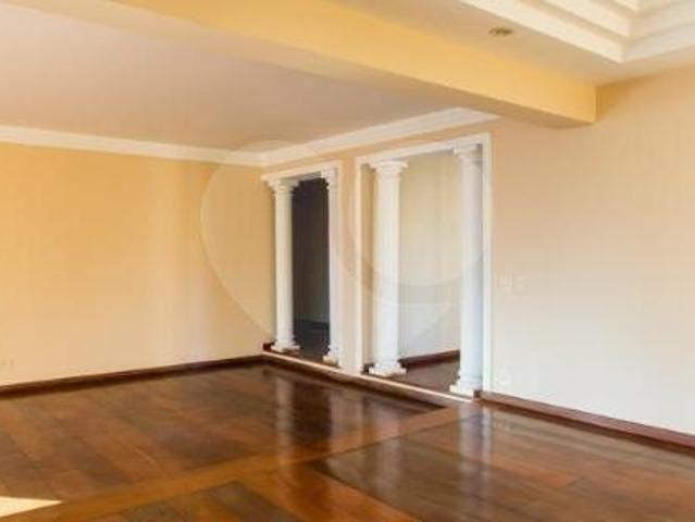 Imoveis no Jardim Ampliação