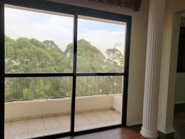 Imoveis no Jardim Ampliação