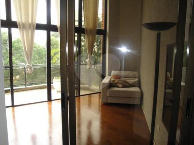 Imoveis no Jardim Ampliação