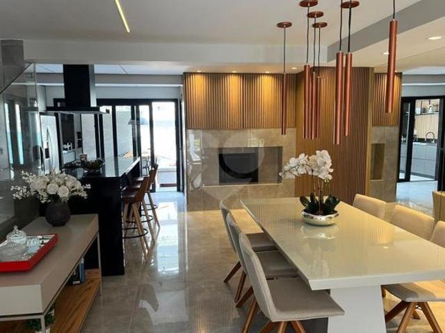 Imoveis no Jardim Ampliação
