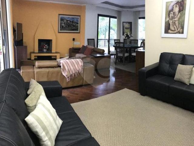 Imoveis no Jardim Ampliação