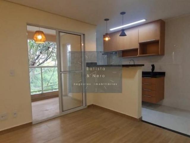 Imoveis no Jardim Ampliação