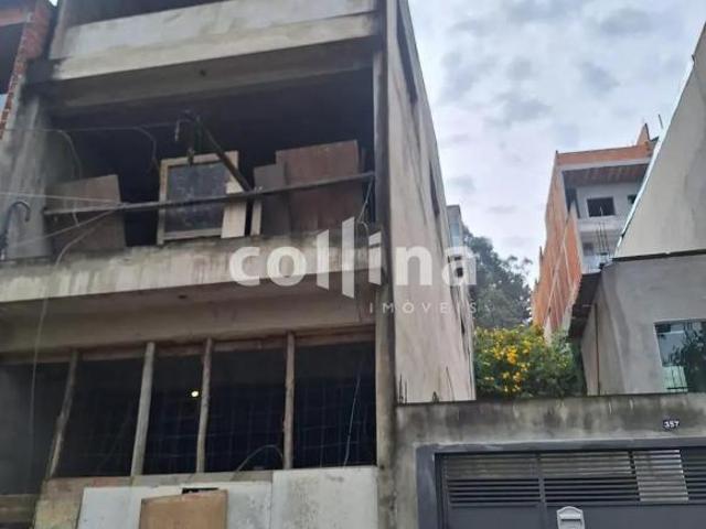 Imoveis no Jardim Ana Estela
